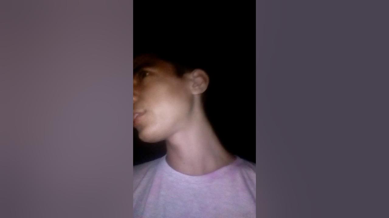 Tik Tok Kar Ki Gand Maarna Pela Peli Kar Dena Thank You Carry Minati Youtube