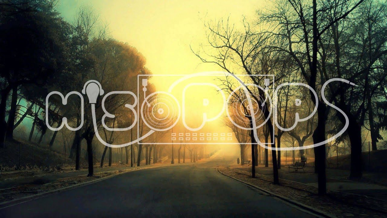 Robin Schulz - Same (Original Mix) - YouTube