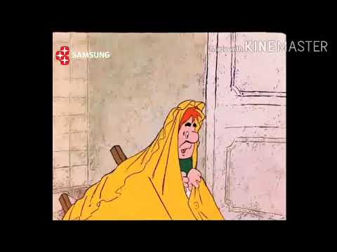 Samsung VTR MM Old Commercial (Korea) - YouTube