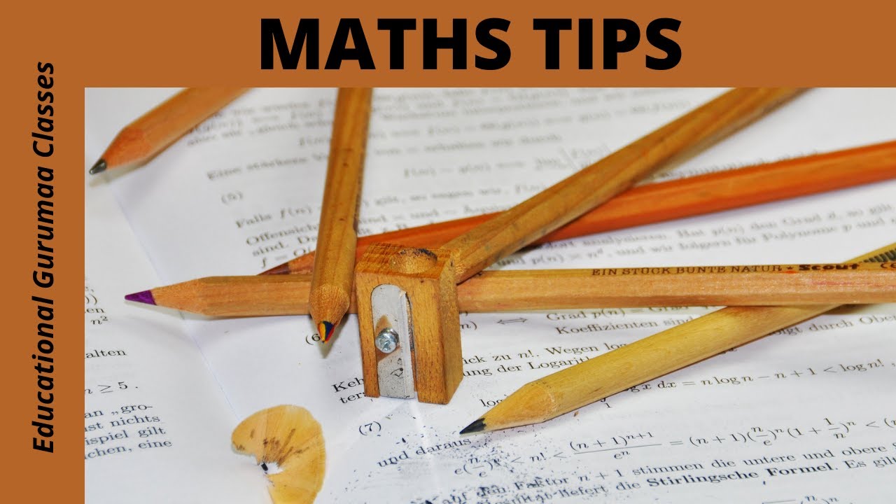Maths Tips Class What Is Addition Subtraction Multiplication Maths Tips Class What Is Addition Subtraction Multiplication
