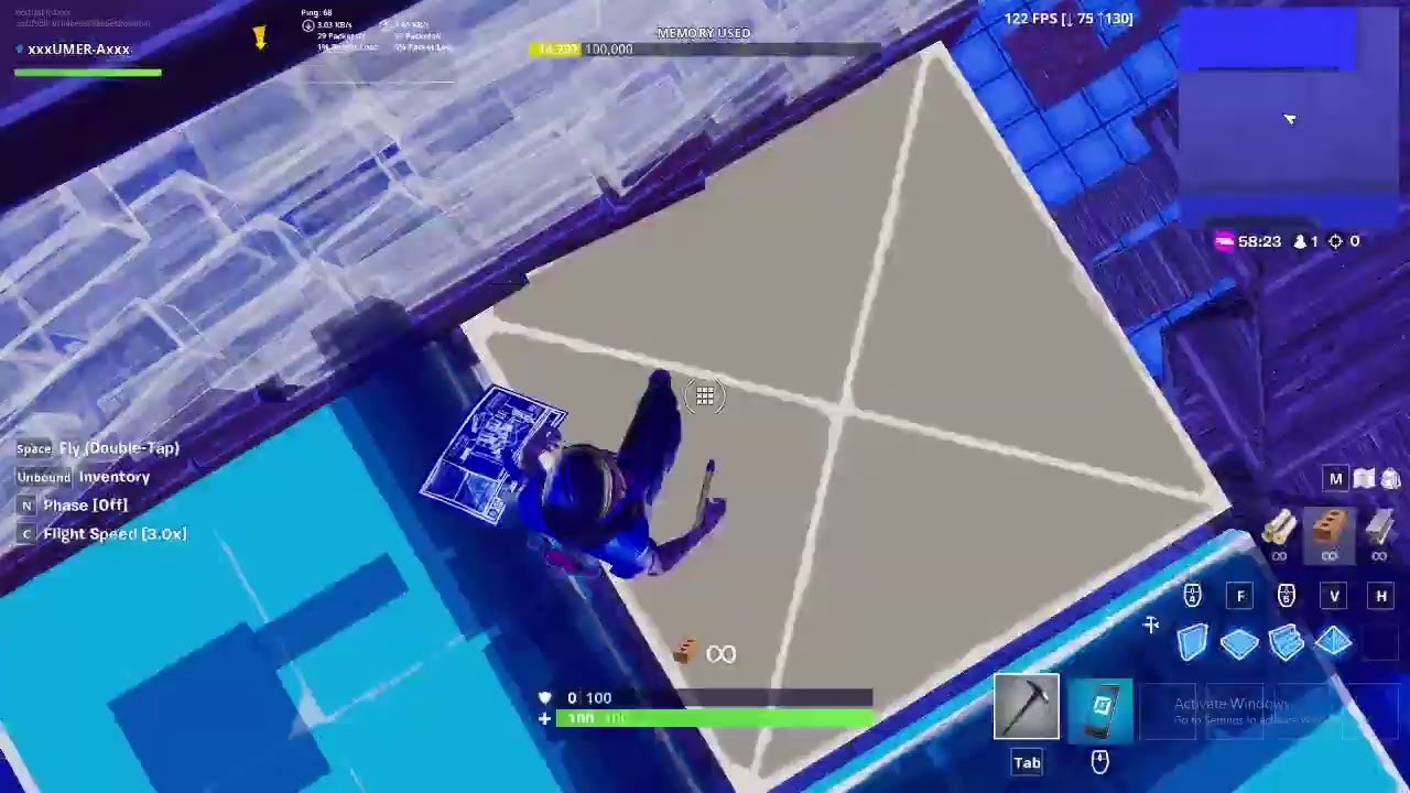 Remu Live Stream - YouTube