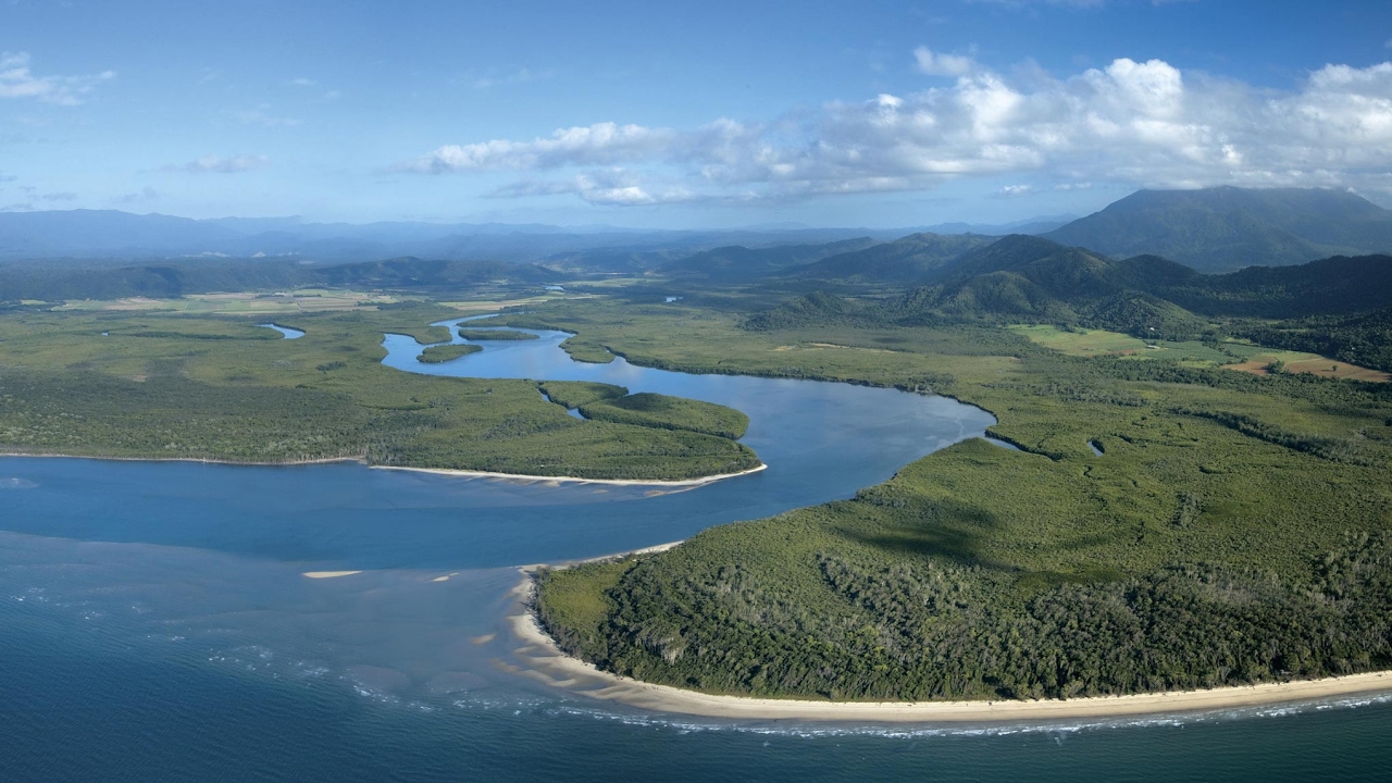 North West Outback Safaris Australia - an experience like no other ...