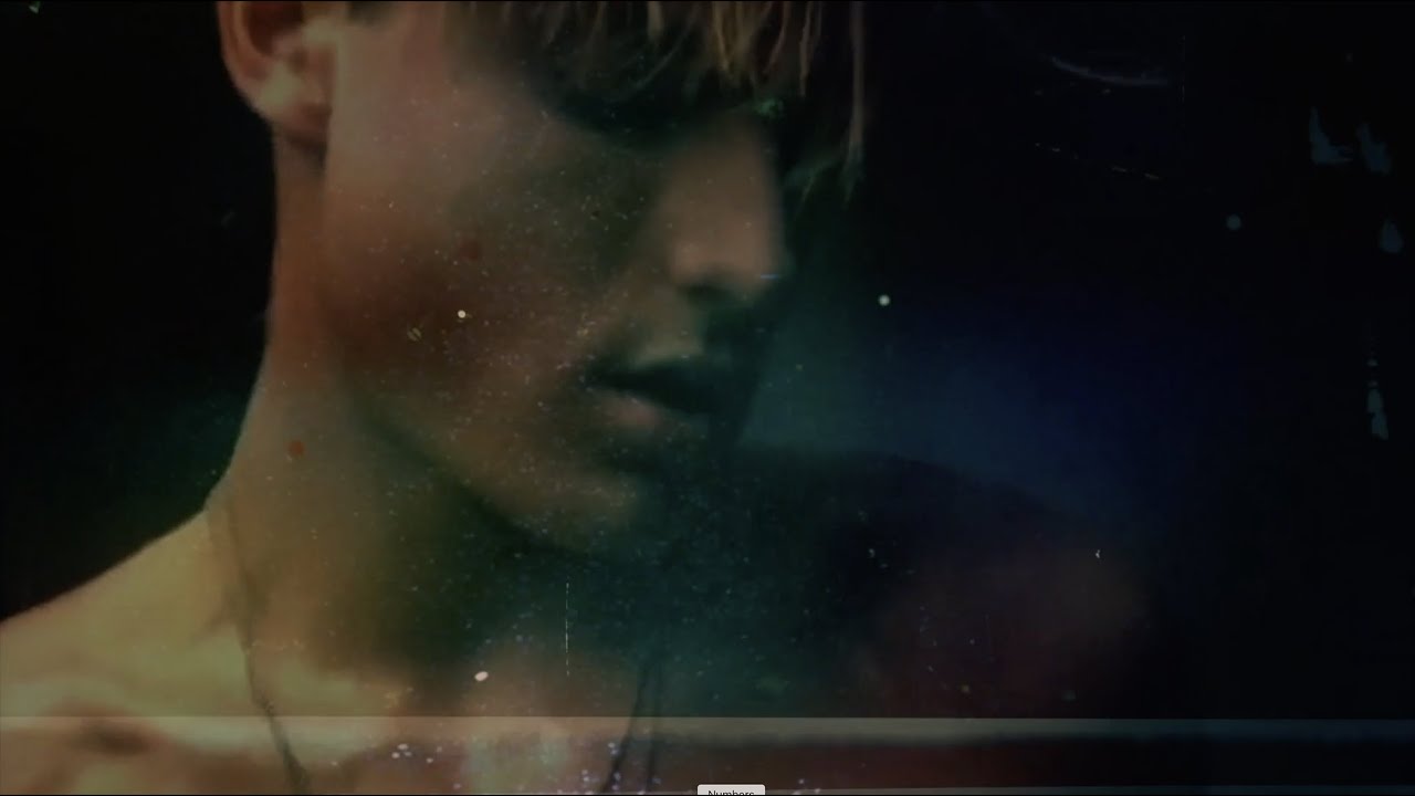 Heart Stopper Trailer - YouTube