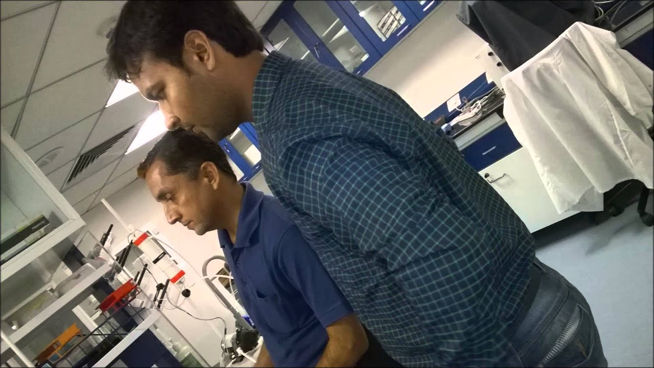 Corporate Trainings by Rapture Biotech Group - YouTube