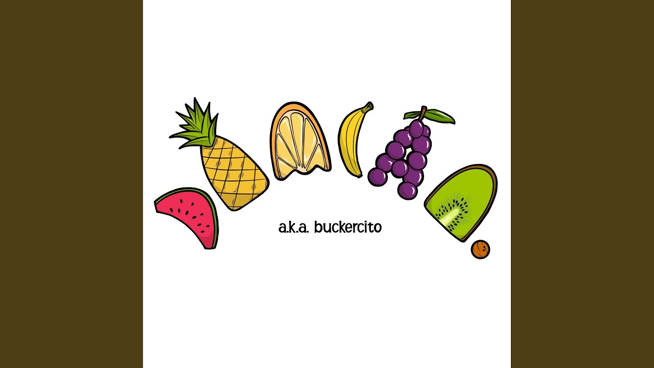 Pasando Factura (feat. Harry Caine) - YouTube