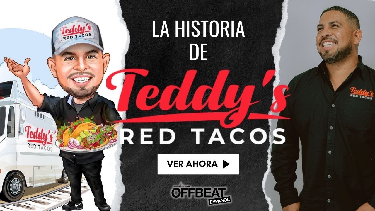 La increíble historia detrás de los tacos de birria famosos de Tijuana ...