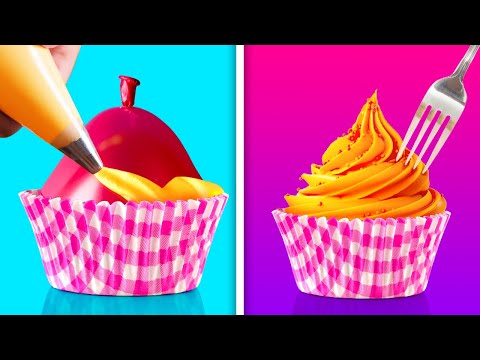 25 GENIALES IDEAS DE BROMAS QUE TE HARÁN REÍR A CARCAJADAS