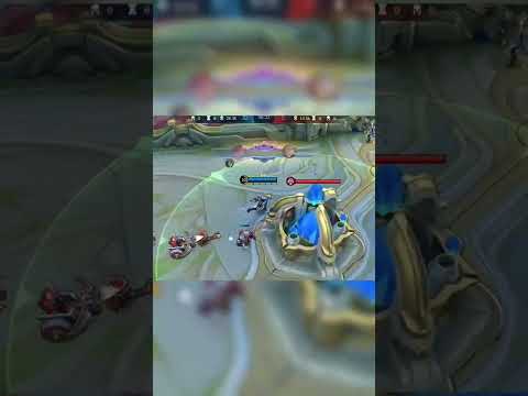 que disfrute es Bea feed 🥵| Mobile Legends Bang Bang Exipa#4402 #mcc ...