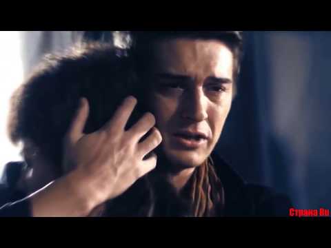 [vietsub] Роман Полонский Жестокая любовь  'OST Верни мою любовь'