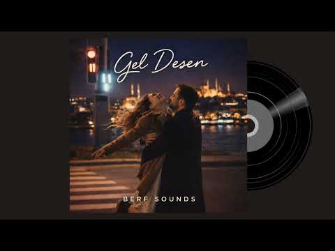 Gel Desen (Official Audio)