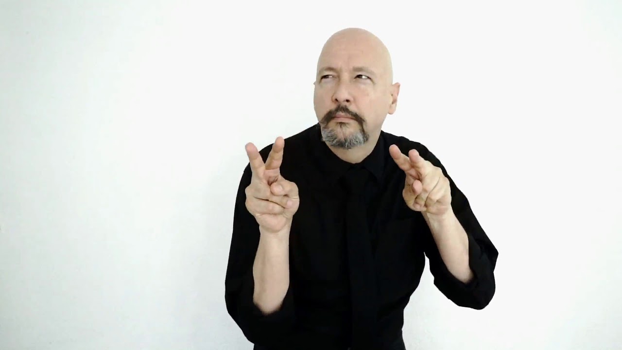 alert-[look-out-for/be-alert/keep-your-eyes-open] - YouTube