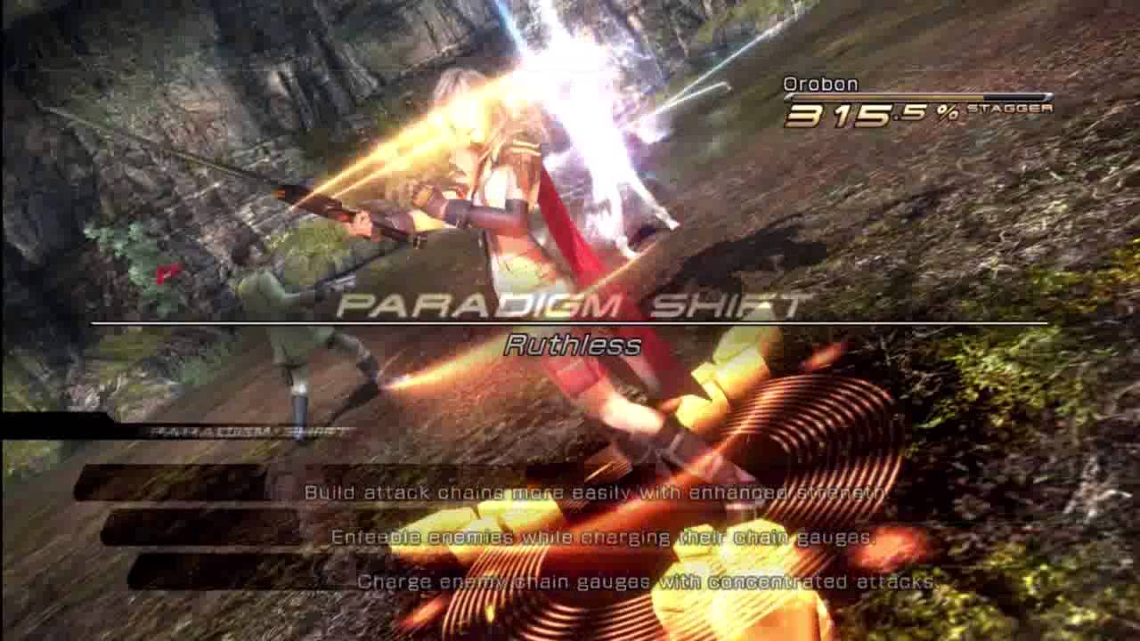 Pulse Gameplay - YouTube