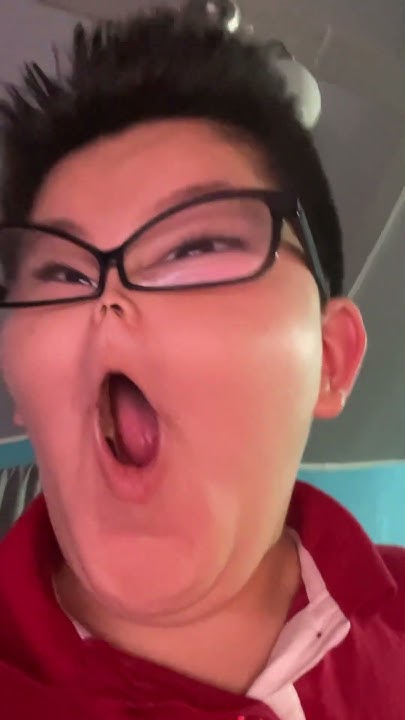 AHHHHHHHHHHHHHHHHHHH - YouTube