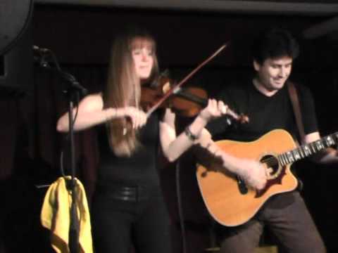 Jane & Shane på Holbæk vandrerhjem - YouTube