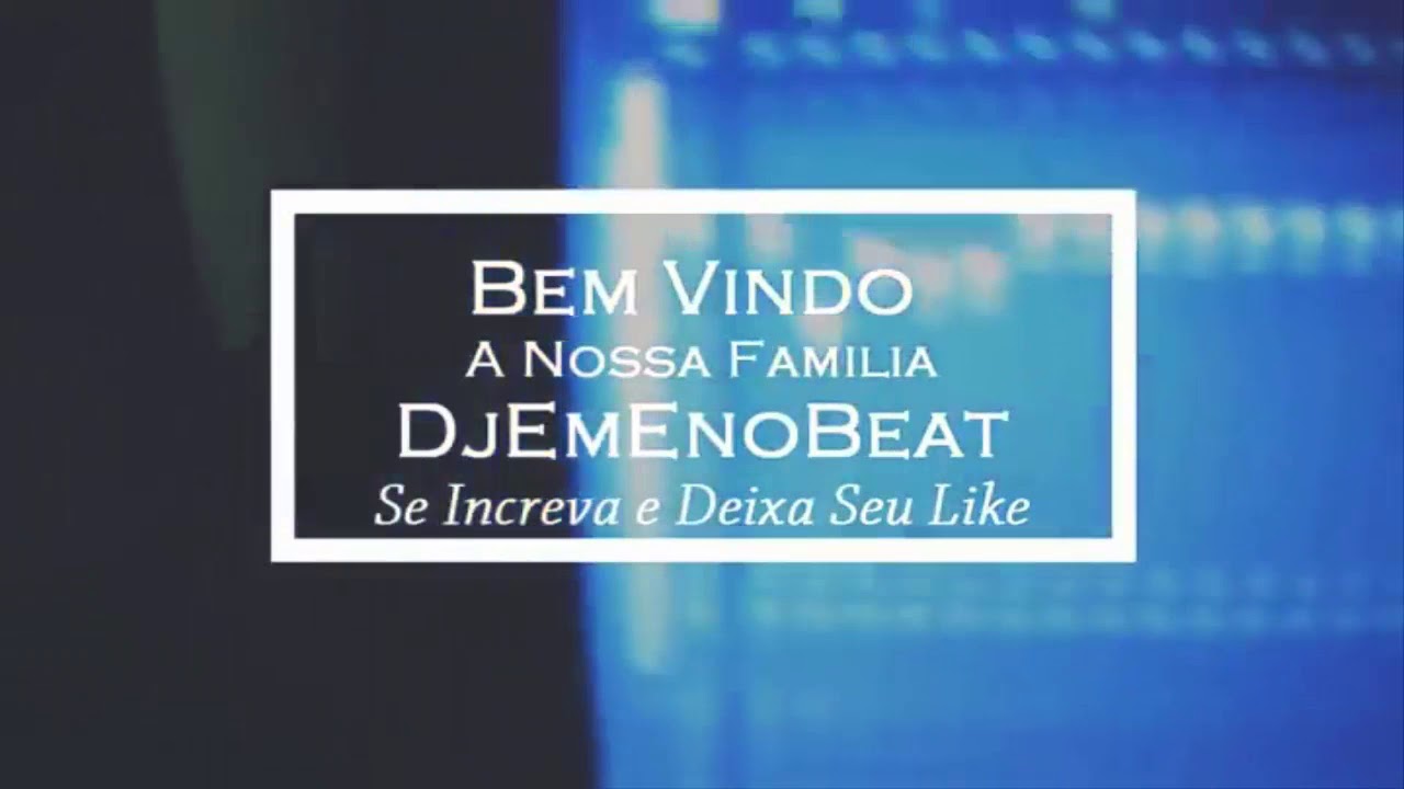 Tal DUB 2 ( Plugin Free ) - YouTube