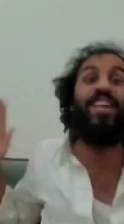 رياكشن مصطفى المومري ياخطير 😂 Youtube