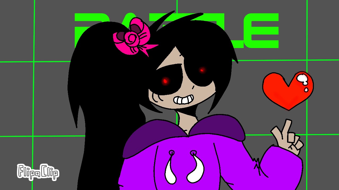 Boah meme (; - YouTube