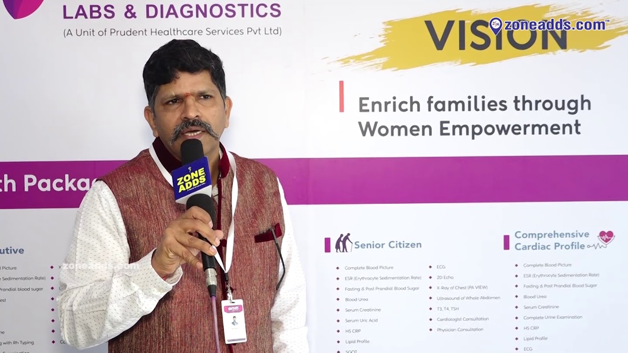 Raj Mallela Managing Director Mahi Labs And Diagnostics 9885393111 Youtube