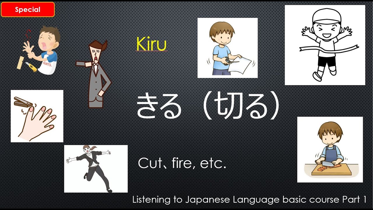 Japanese language, Japanese lesson, JLPT 2-5 from Tokyo Japanese Native ...