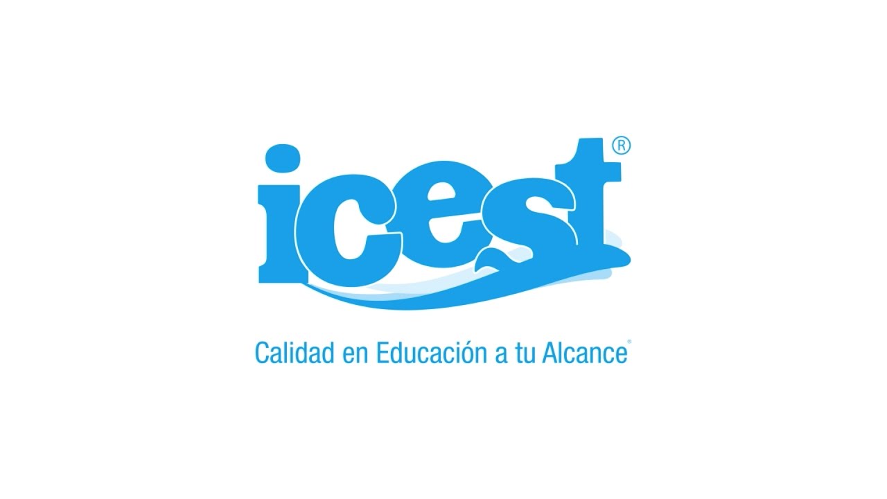 ICEST | Calidad en Educación a tu Alcance | - YouTube