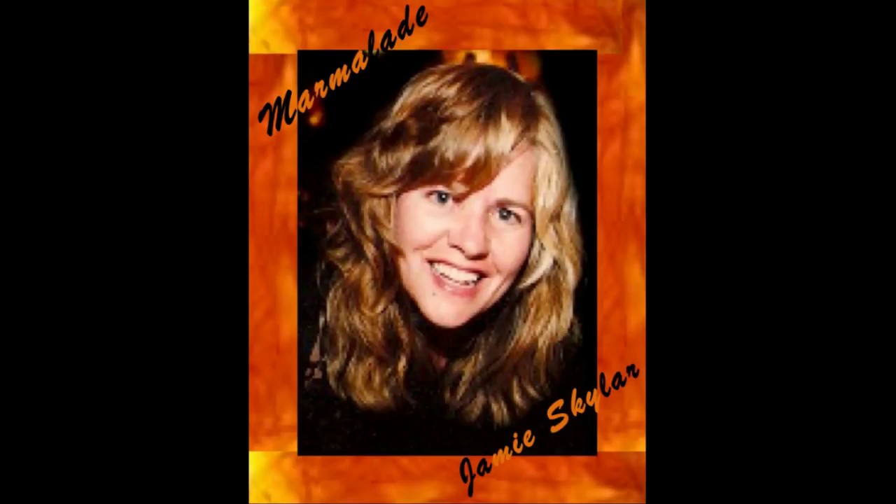 Jamie Skylar Interview Video - YouTube