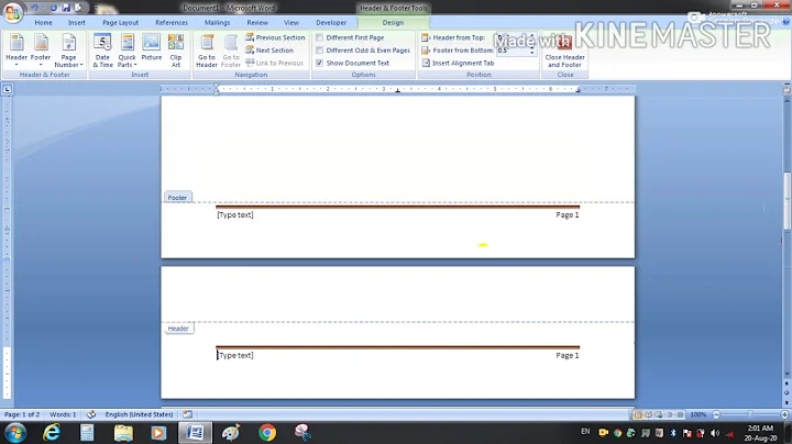 Solved Removing Horizontal Lines From The Header And 9to5Science solved-removing-horizontal-lines-from-the-header-and-9to5science