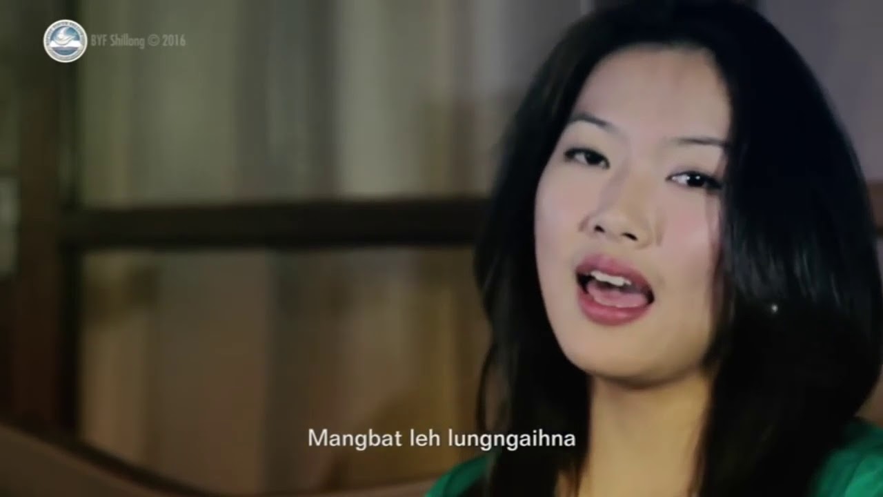 Bangkim a Bangkim - Ning Muan Ching, - YouTube