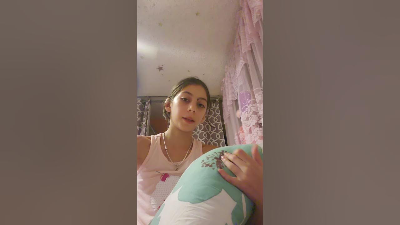 Mi rutina parte 2 - YouTube