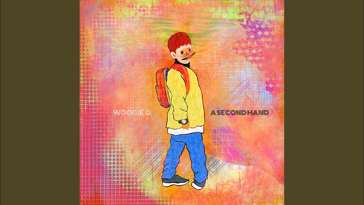 Good time (electronic ver) - YouTube