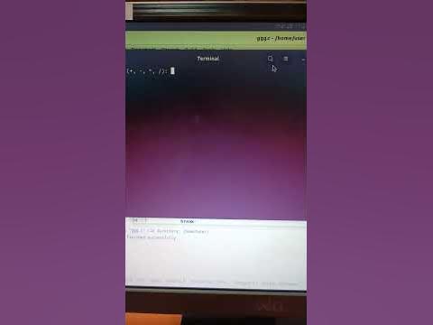 #cprogramming #trending #coding - YouTube