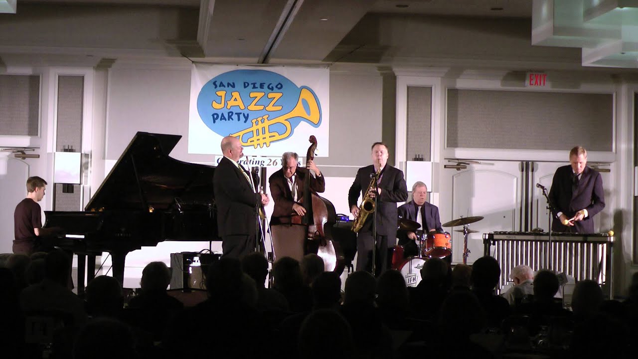 "SOLITUDE": JOHN ALLRED, HARRY ALLEN, CHUCK REDD, JASON WANNER (San ...