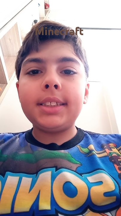 Três Diamantes No Minecraft Youtube