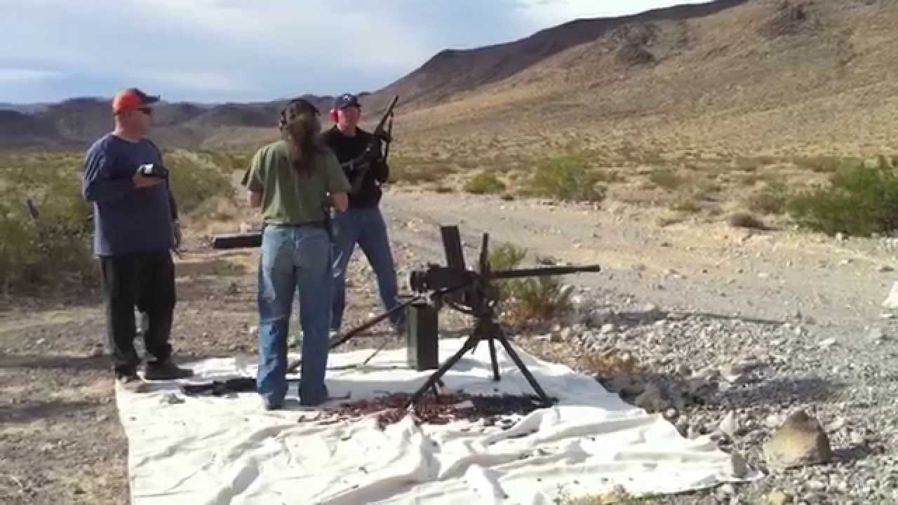 Nevada Shooters Pumpkin Shoot November 2010 YouTube nevada-shooters-pumpkin-shoot-november-2010-youtube