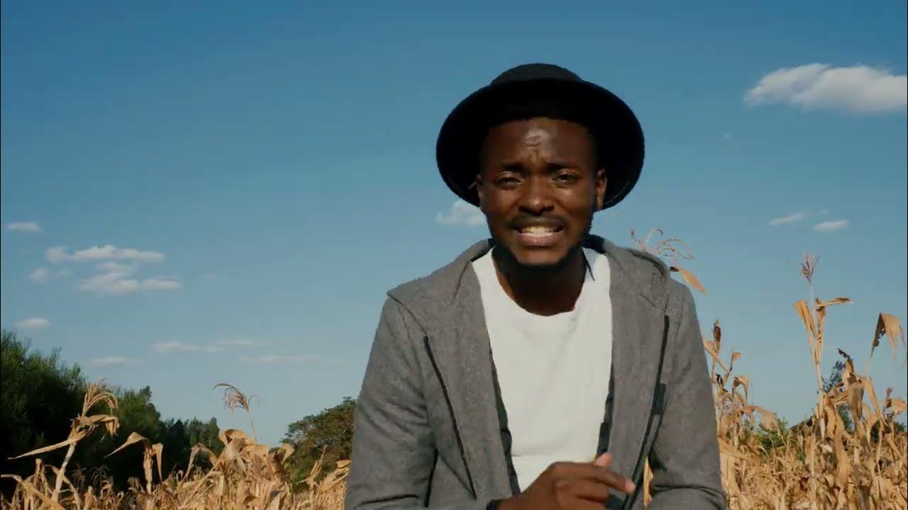 junior jay - NJIA (official full HD video) - YouTube