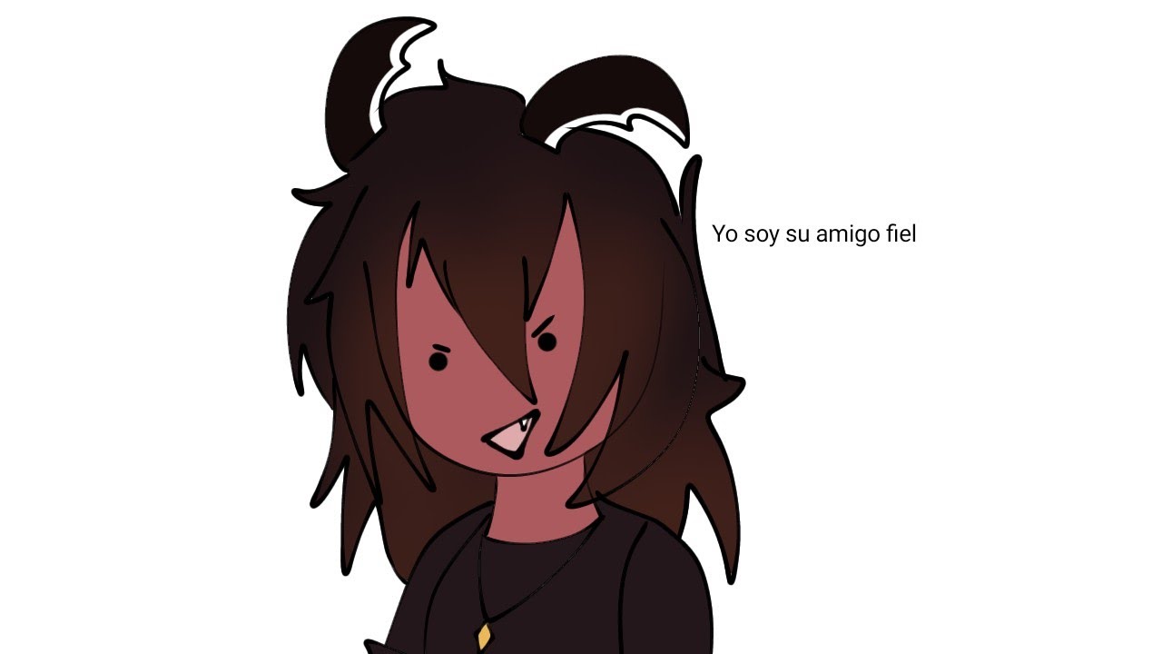 EAT YOU / meme / dedicado a @LaSenioritaAbe - YouTube