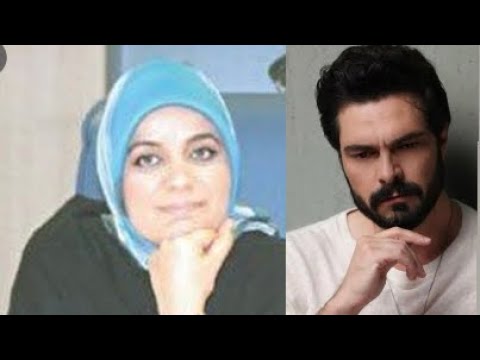 Halil and Nazmiye Yılmaz had a fight! Is Halil leaving the Emanet series?