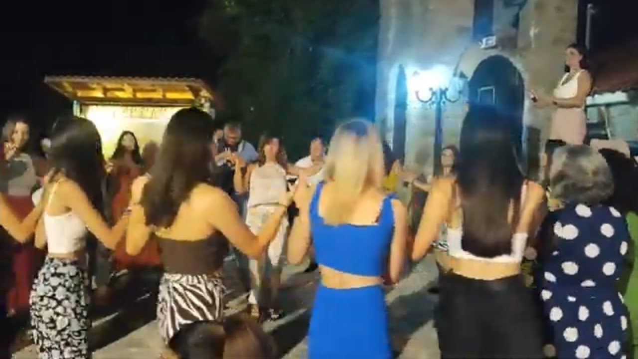 ΠΑΝΗΓΥΡΙ-ΠΑΠΠΑ ΜΑΚΡΑΚΏΜΗΣ(2)-15/08/24-ΤΖΩΡΤΖΙΝΑ ΓΙΑΝΝΕΚΟΥ-ΗΛΙΑΣ ΑΓΓΕΛΟΥ ...