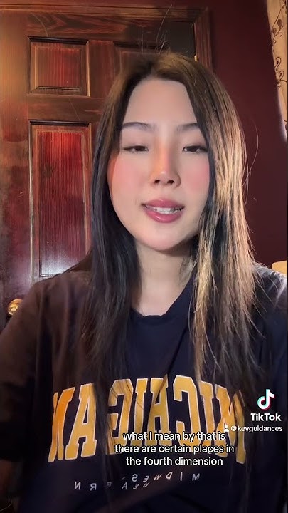 COMMUNICATION VIA DREAMS. ALL IS GOD? - YouTube