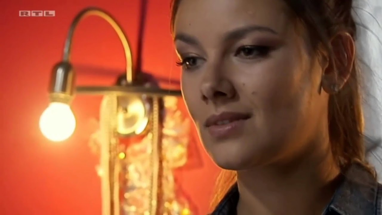 Anni and Jasmin Come back! - YouTube