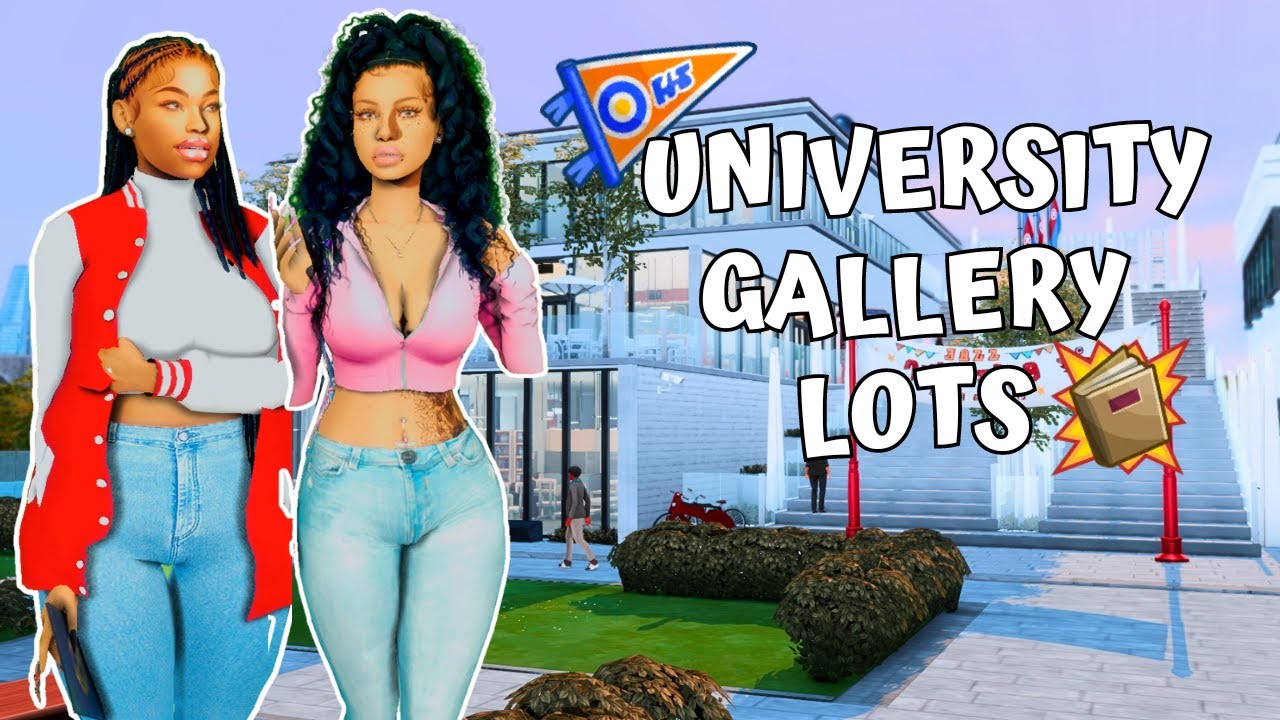 the-best-university-lots-you-can-find-the-sims-4-discover-university