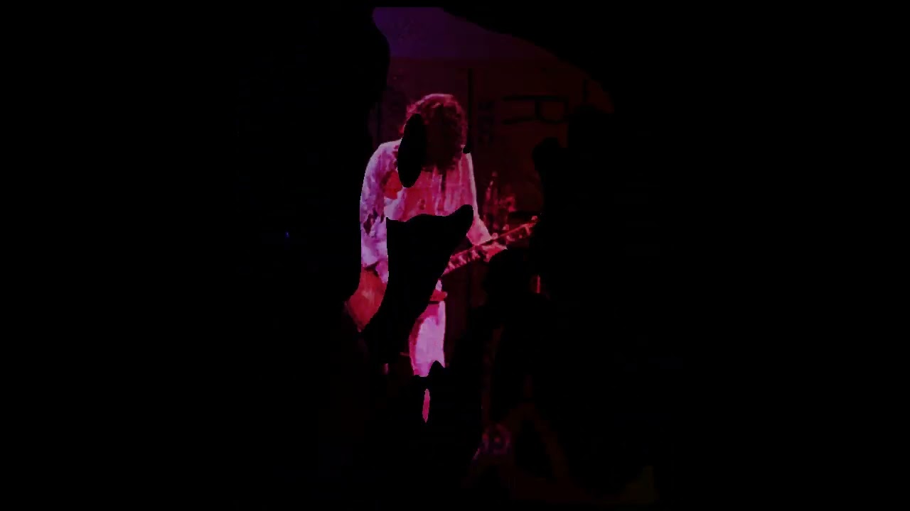 Coming soon! - YouTube