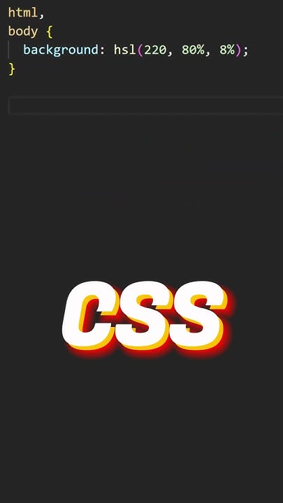 Laser Write Animation Using Html Css Js Normalize And Splitting Shorts Coding Devxmart