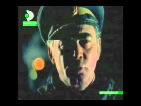 yilmaz guney sevgiyi tanimliyor