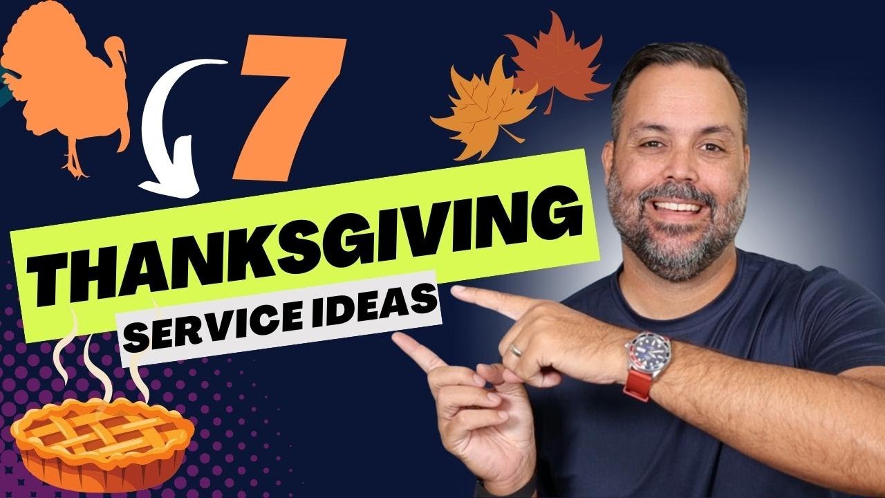 7 Thanksgiving Service Ideas To Inspire Your Church YouTube 7-thanksgiving-service-ideas-to-inspire-your-church-youtube