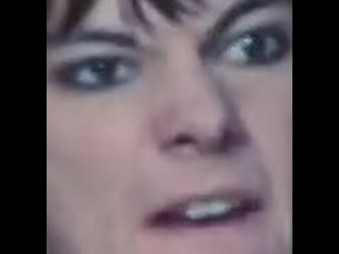 Exploded diper but every diper speeds the video up by 5% - YouTube