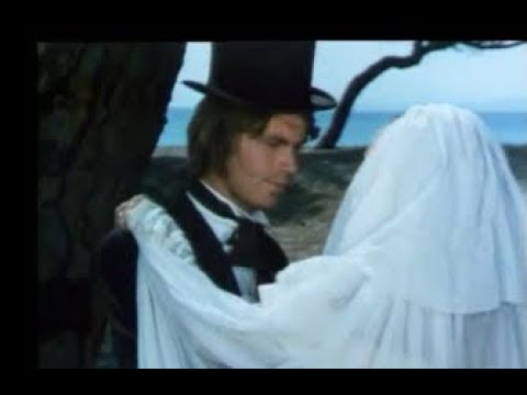 *LOVE ON A HORSE*  WALTZ - CINE GREECE 73 - SOUS LE CIEL DE PARIS - PAUL MAURIAT
