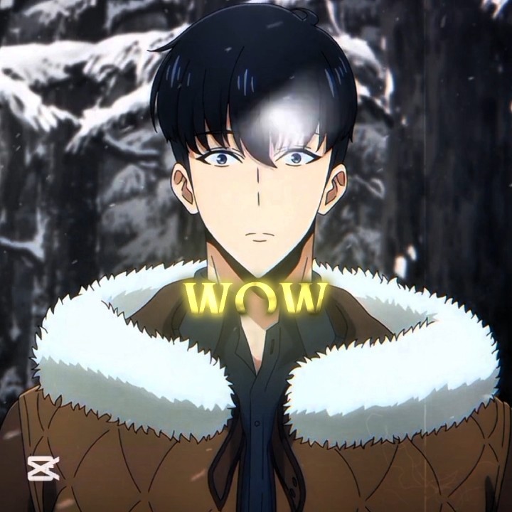 [ IGRIS VS TANK ] 🥶 [ Solo Leveling Edit ] - YouTube