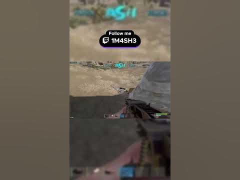 1vs2 Beam Loaded!! #rust #playrust #rustconsole #twitch #rustgameplay #rustclips #rustraid # ...