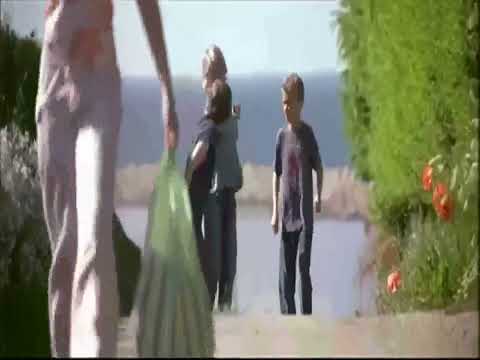 Ikke Naken 2004   Legendado Em Espanhol Parte 4