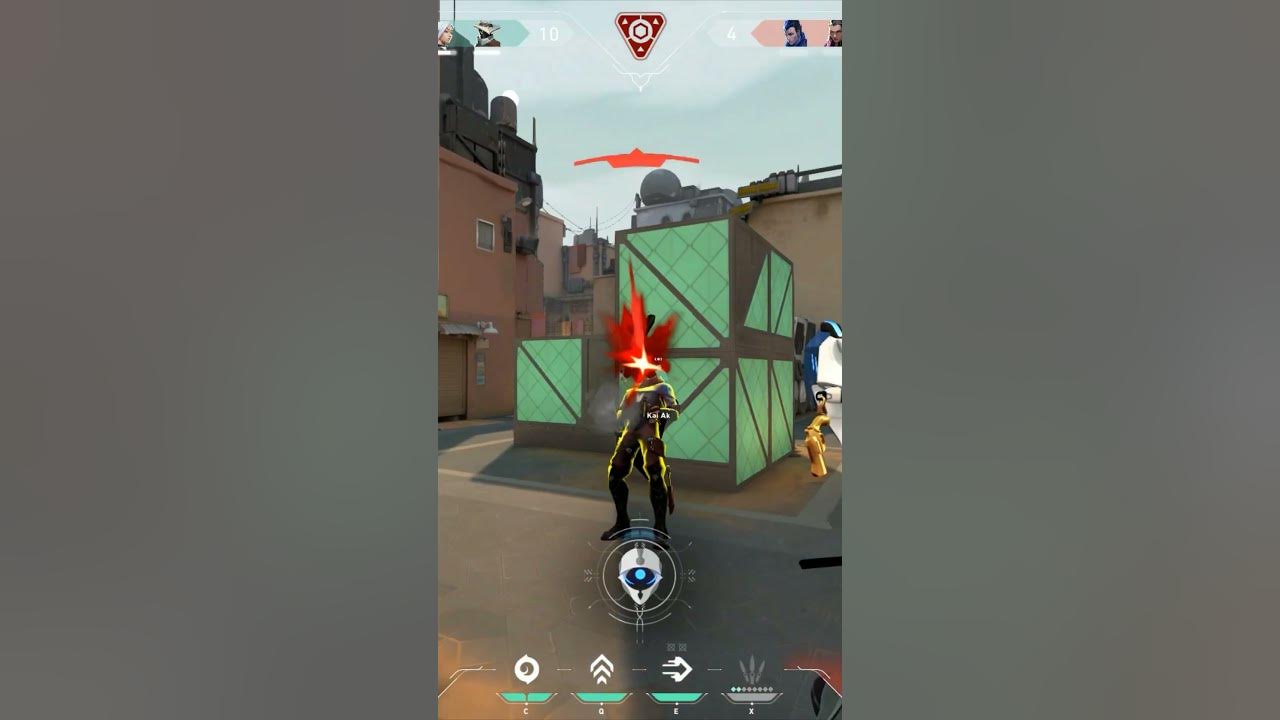 Lover Boy - Valorant Edit #valorant #valorantclips #gaming #shortvideo #valorantmontage - YouTube